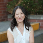Home - Santa Rosa Community Acupuncture