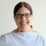 Home - Santa Rosa Community Acupuncture